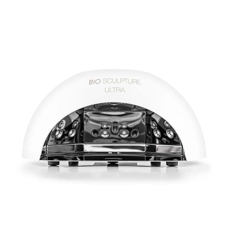 Ultra LED Curing Unit | Bio Sculpture
