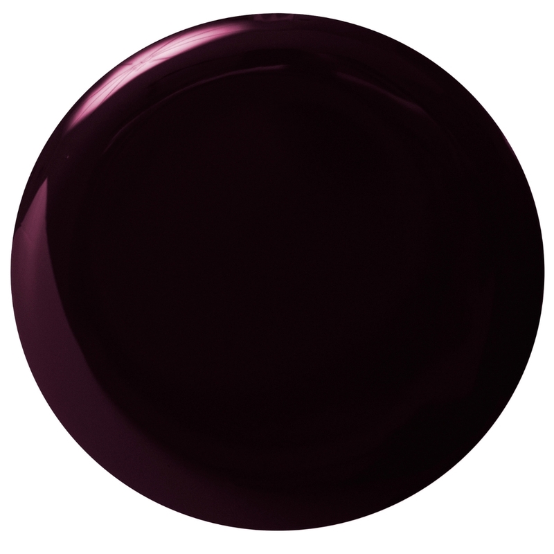 No. 324 - Ghost Noir - Bio Sculpture Australia