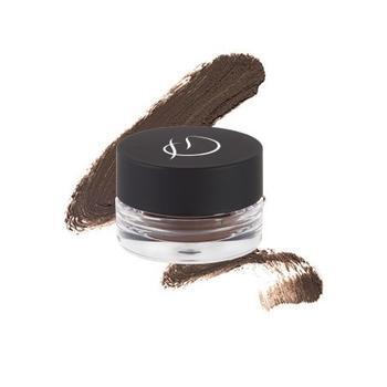 Brow Creme | HD Brows