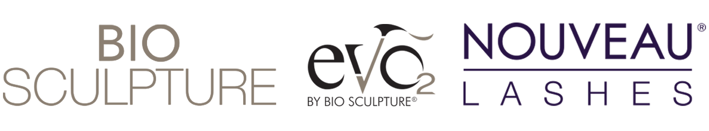 Home [www.biobeautyconcepts.com.au]