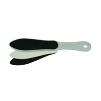 Disposable Foot Files