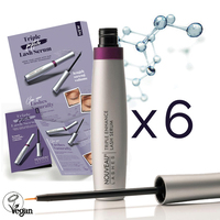 Bio Beauty Concepts - Where Health Meets Beauty