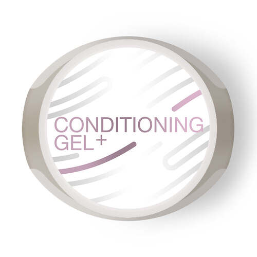 Conditioning Gel | Bio Sculpture Australia
