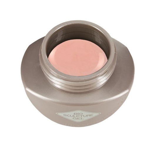 230 - Pink Foundation