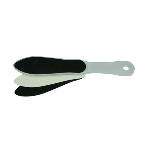 Disposable Foot Files