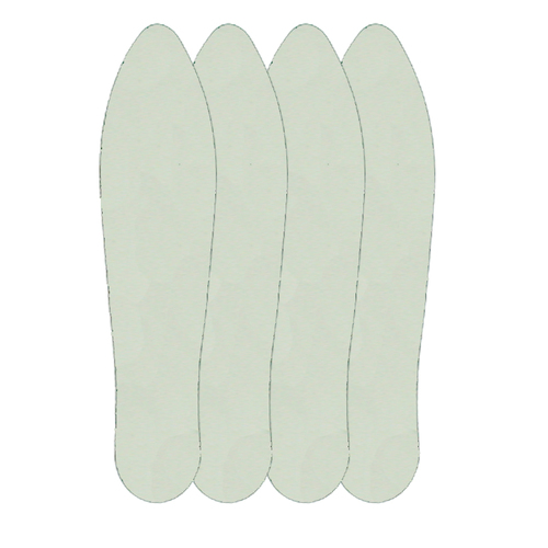 Disposable Foot Files
