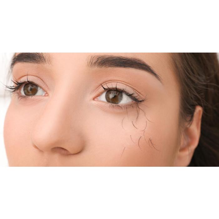 Blog Lashes The Autumn Lash Shed: Everything You Need To Know