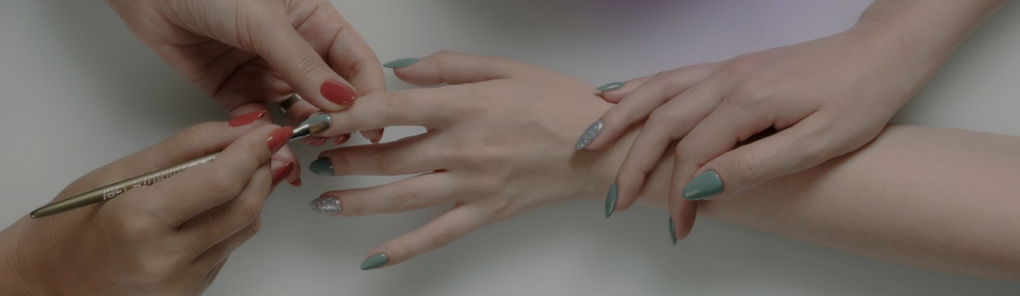 Nail Lengthening Courses Australia